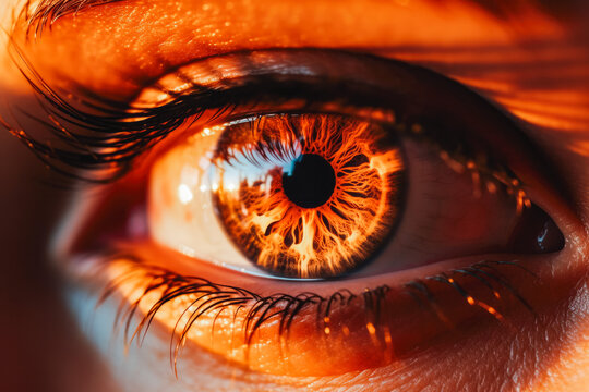 Bindehautsack Bilder – Durchsuchen 1,875 Archivfotos, Vektorgrafiken ...