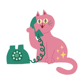 รูปภาพCatcalling – เลือกดูภาพถ่ายสต็อก เวกเตอร์ และวิดีโอ1,133 | Adobe ...