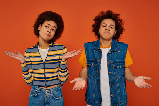 LIGHTFIELD STUDIOS รูปถ่าย ภาพ สินทรัพย์ | Adobe Stock