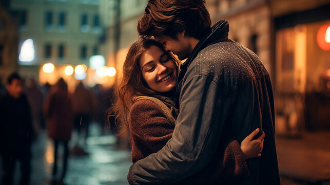 "Pound Hug" Bilder – Durchsuchen 23,650 Archivfotos, Vektorgrafiken und ...