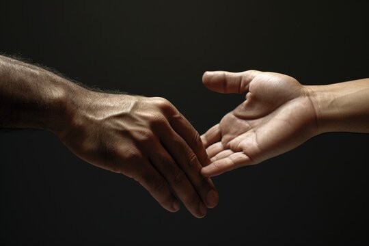 Helping Hands Background Images – Browse 637,317 Stock Photos, Vectors ...