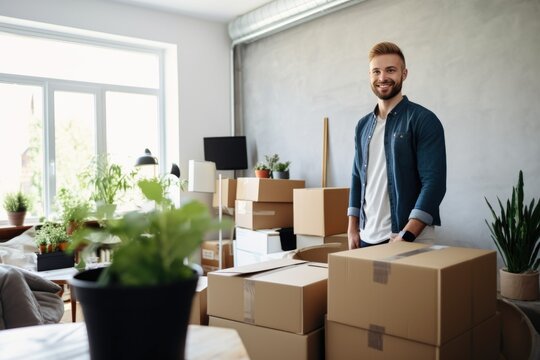 Imágenes de "Setting Up": descubre bancos de fotos, ilustraciones ...