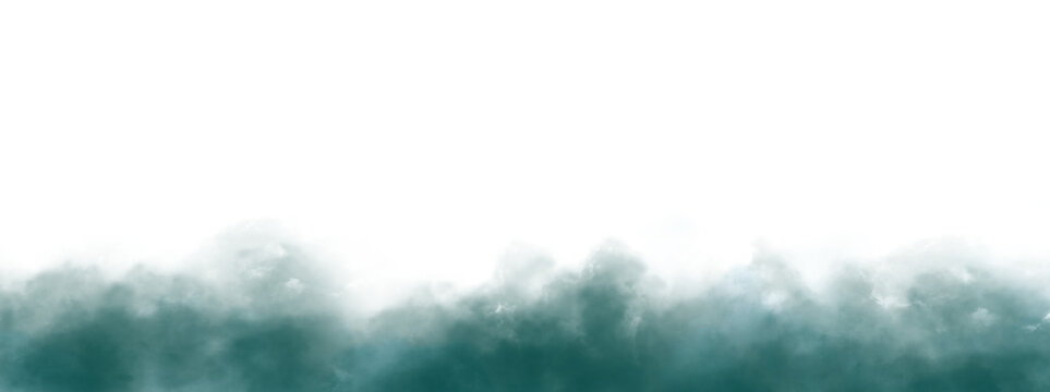 "Smog Background" Images – Browse 138 Stock Photos, Vectors, and Video ...