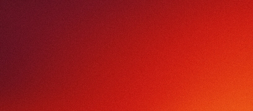 Imágenes de "Gradient Background": descubre bancos de fotos ...