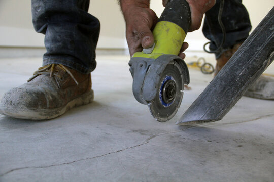 Concrete Crack Repair Images – Browse 16,426 Stock Photos, Vectors, and ...