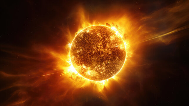 "Sol" Billeder – Gennemse 399,390 stockfotos, vektorer og videoer ...