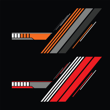 Pinstripes Images – Browse 25,295 Stock Photos, Vectors, and Video ...