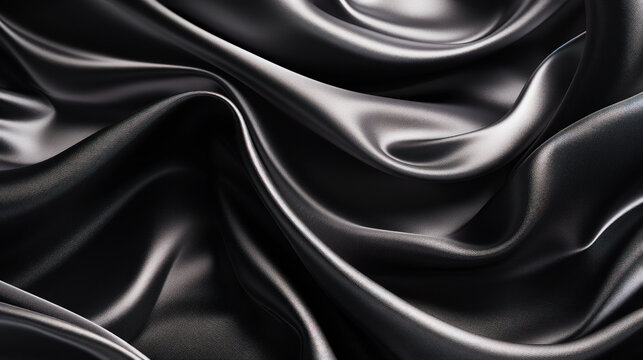 "Silky Texture" Images – Browse 631 Stock Photos, Vectors, and Video ...