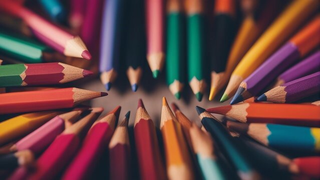 "Writing Implement" Images – Browse 48,096 Stock Photos, Vectors, and ...