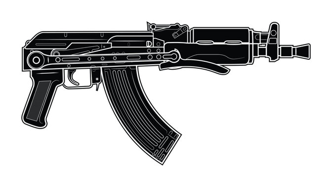 Akms Images – Browse 59 Stock Photos, Vectors, and Video | Adobe Stock