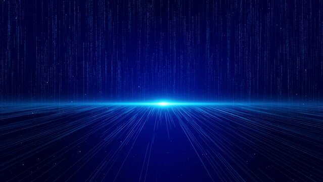 "Data Background" Images – Browse 5,156 Stock Photos, Vectors, and ...