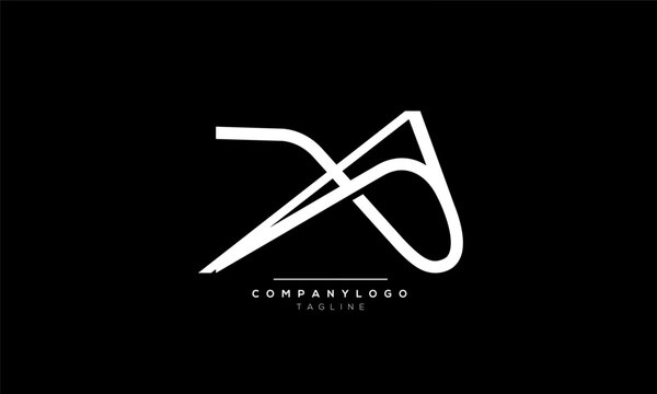 "Ax Symbol" - Images et vidéos libres de droits | Adobe Stock