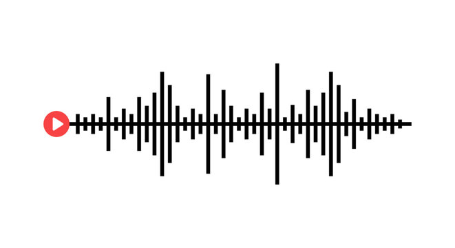 "Volume Symbol"-Bilder: Stock-Fotos & -Videos. | Adobe Stock