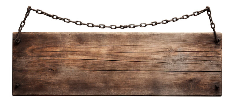 Hanging Sign Chain Images – Browse 16,501 Stock Photos, Vectors, and ...