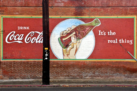 Pictures Of Yreka Ca Images – Browse 6 Stock Photos, Vectors, and Video ...
