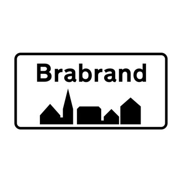 Brabrand 이미지 – 찾아보기 14 스톡 사진, 벡터 및 비디오 | Adobe Stock