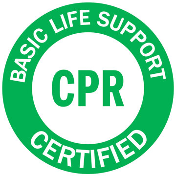 "Basic Life Support" Images – Browse 306 Stock Photos, Vectors, and ...