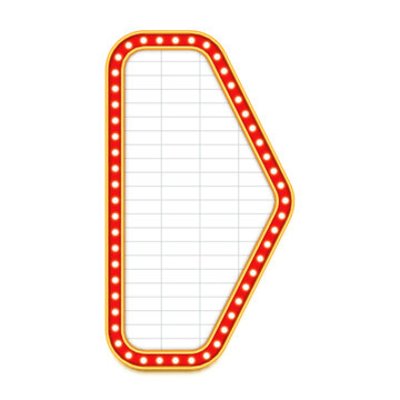 "Marquee Sign" Imagens – Procure 2,441 fotos, vetores e vídeos | Adobe ...