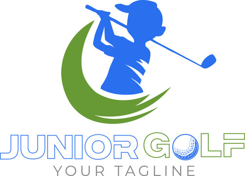 "Golf Logo" Images – Browse 1,610 Stock Photos, Vectors, and Video ...