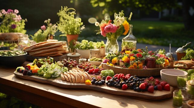 Shareable Imagens – Procure 1,324 fotos, vetores e vídeos | Adobe Stock