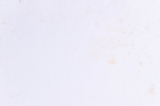 Stitching White Background Images – Browse 107,301 Stock Photos ...