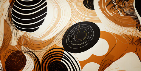 30+ Free Large Textures | Free HD Downloads - Pikwizard