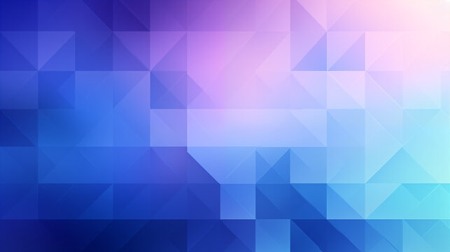 Powerpoint Elements Images – Browse 50,990 Stock Photos, Vectors, and ...