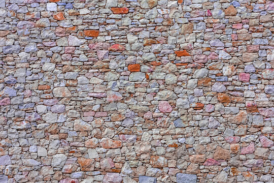 รูปภาพApparentes – เลือกดูภาพถ่ายสต็อก เวกเตอร์ และวิดีโอ187 | Adobe Stock