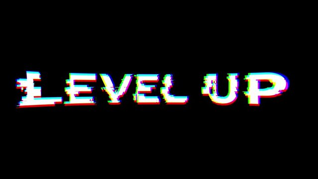 "Level Up" Images – Parcourir 7,650 le catalogue de photos, vecteurs et ...