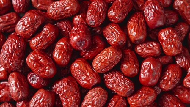 "Red Dates" Images – Browse 3,193 Stock Photos, Vectors, and Video ...