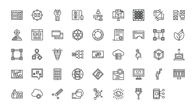 Curation Bilder – Durchsuchen 3,261 Archivfotos, Vektorgrafiken und ...