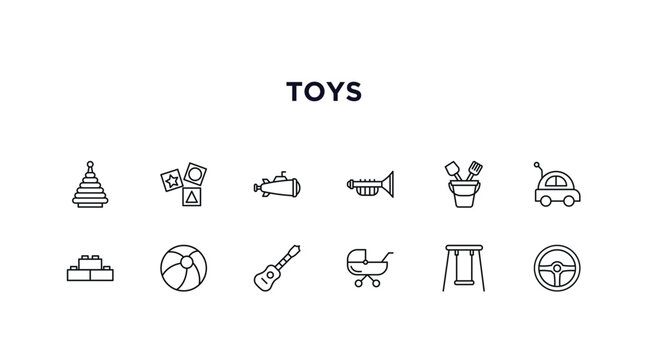 Bildungspyramide Bilder – Durchsuchen 39,400 Archivfotos ...