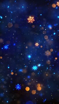 รูปภาพ1080X1920 – เลือกดูภาพถ่ายสต็อก เวกเตอร์ และวิดีโอ2,239 | Adobe Stock