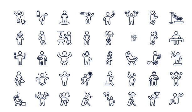 "Piss Off" Bilder – Durchsuchen 4,656 Archivfotos, Vektorgrafiken und ...