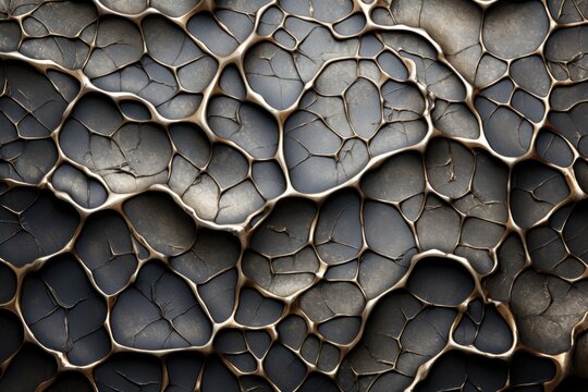 Hammered Metal Texture Images – Browse 15,544 Stock Photos, Vectors ...