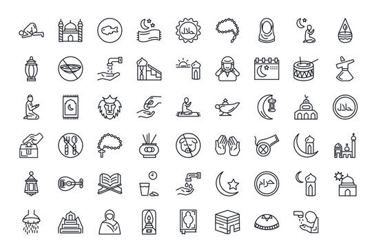 Rehal Images – Browse 1,059 Stock Photos, Vectors, and Video | Adobe Stock
