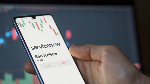 Servicenow Images – Browse 201 Stock Photos, Vectors, and Video | Adobe ...