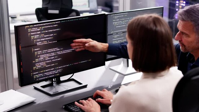 "Extreme Programming" Images – Browse 5,068 Stock Photos, Vectors, and Video | Adobe Stock