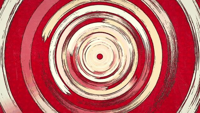 "Loop Background" Imagens – Procure 4,392 fotos, vetores e vídeos ...