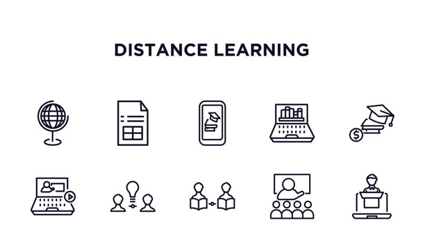 Asynchronous Learning Images – Browse 603 Stock Photos, Vectors, and ...