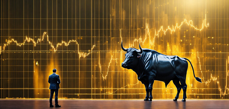 Marktfahrer Bilder – Durchsuchen 6,407 Archivfotos, Vektorgrafiken und ...