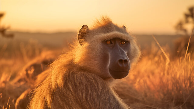 รูปภาพBabboon – เลือกดูภาพถ่ายสต็อก เวกเตอร์ และวิดีโอ59,811 | Adobe Stock