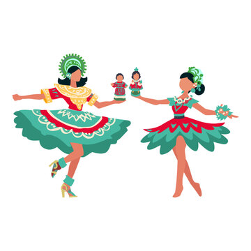 Sinulog Dance Images – Browse 41 Stock Photos, Vectors, and Video ...