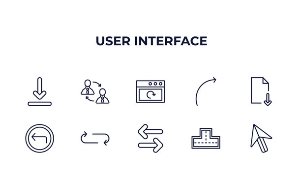 "Download Arrow" Images – Browse 752 Stock Photos, Vectors, and Video | Adobe Stock