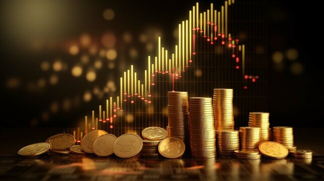 "Interest Rate" Images – Browse 51,781 Stock Photos, Vectors, and Video ...