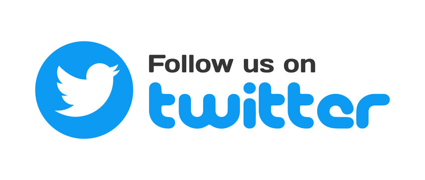 Twitter Follow Button Transparent