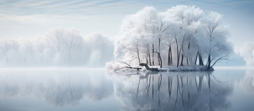 "Cold Morning" Images – Browse 2,636 Stock Photos, Vectors, and Video ...