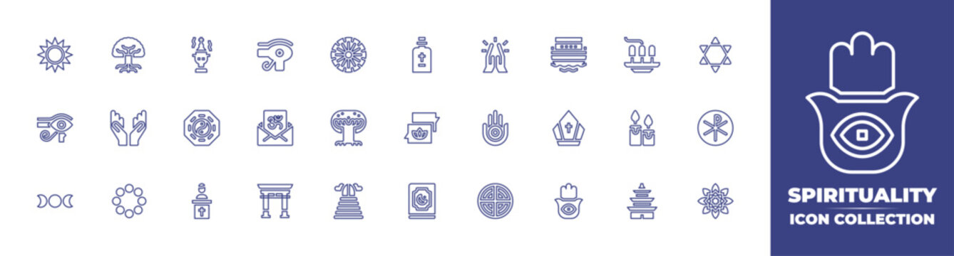 "Wheel Of Dharma" Immagini - Sfoglia 3,369 foto, vettoriali e video ...