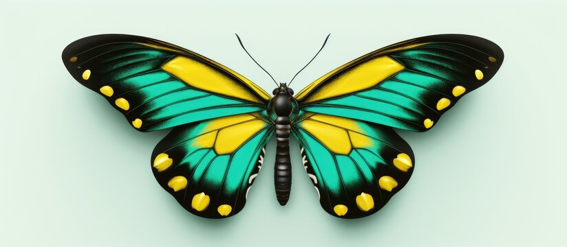 Alexandra Images – Browse 2,137 Stock Photos, Vectors, and Video ...