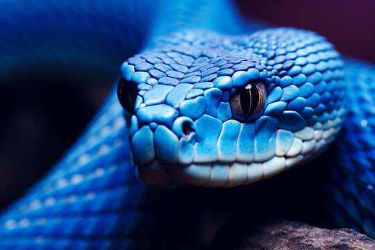 "Viper Head" Images – Browse 38 Stock Photos, Vectors, and Video ...
